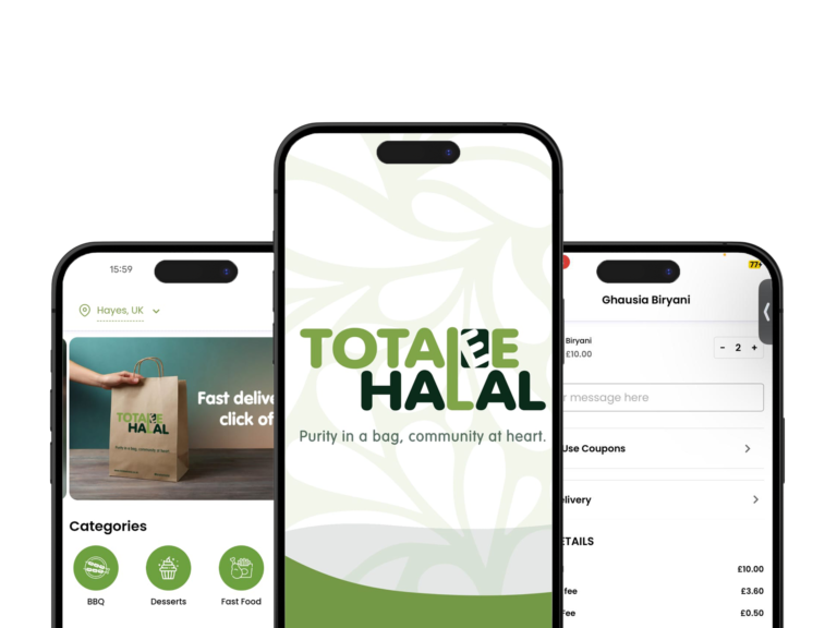 Why Dates Are the Sunnah Food for Breaking Fast in Ramadan | Totalee ...